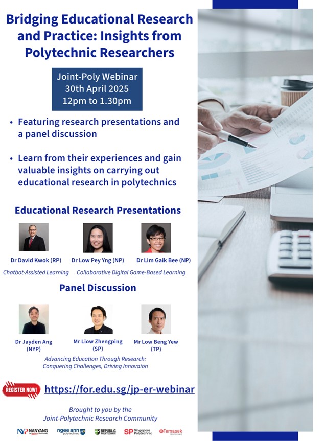 Past Frontier Research Events 2025