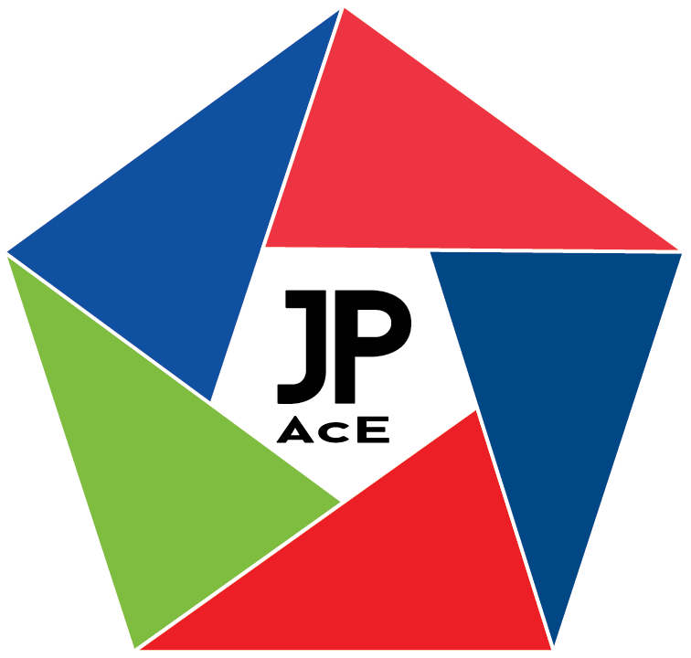 Joint Polytechnic Academy for Educators JP-AcE